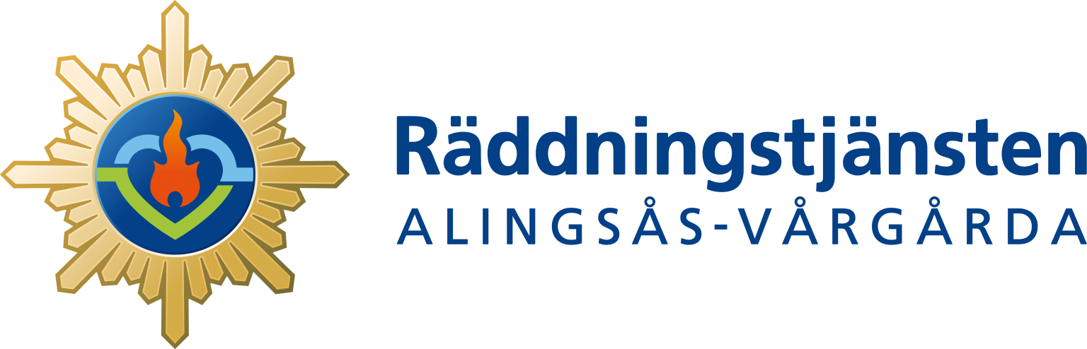 Rädda, varna, larma, släck – elearning.avrf.se